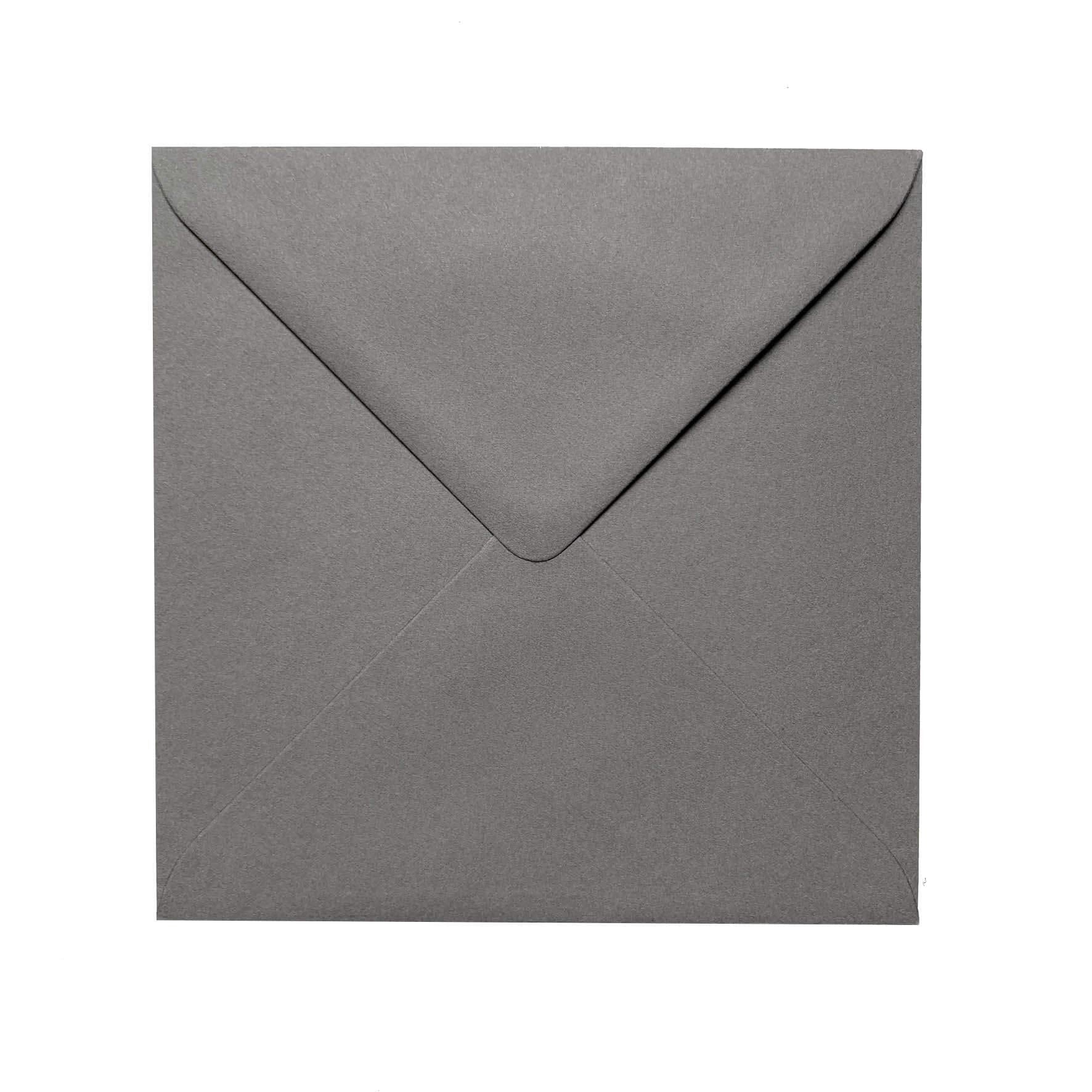 All cards | Lola Design Ltd