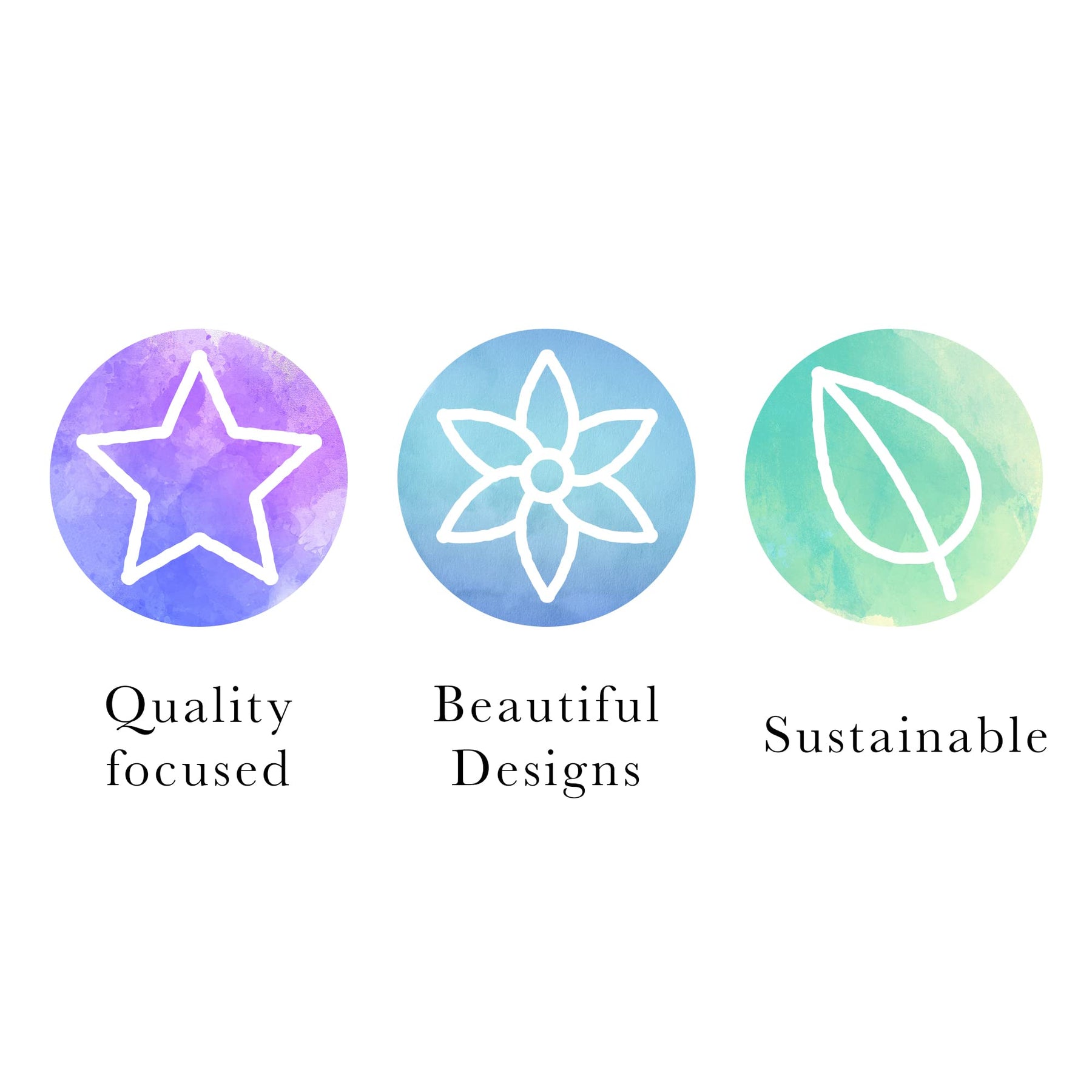 All cards | Lola Design Ltd