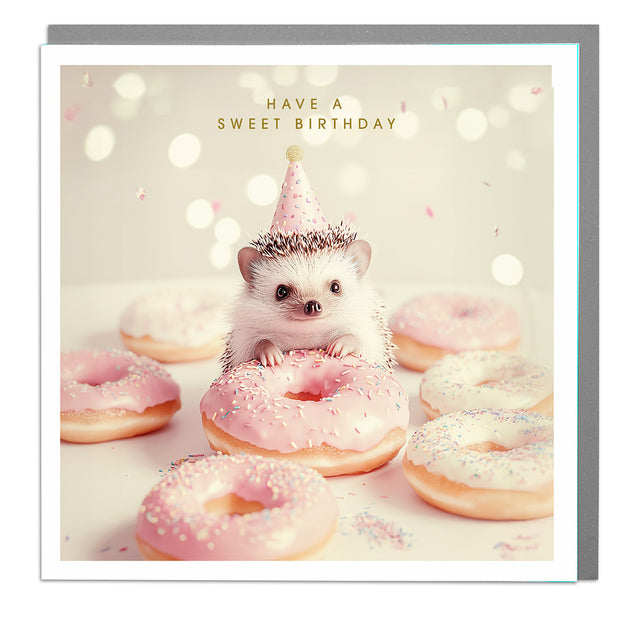2026 Cards | Lola Design Ltd